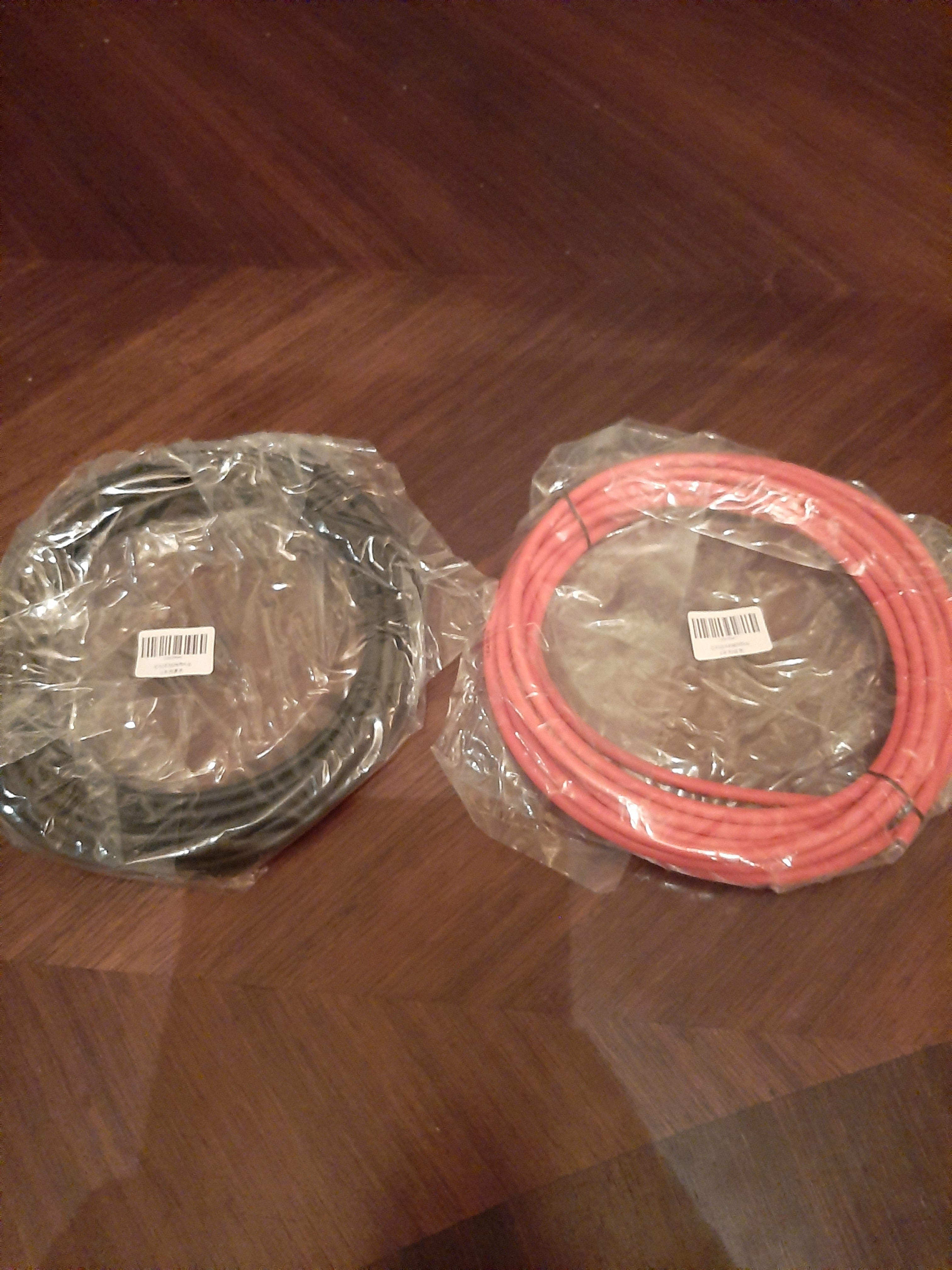 Câble 4mm2 simple 5m – pro-road